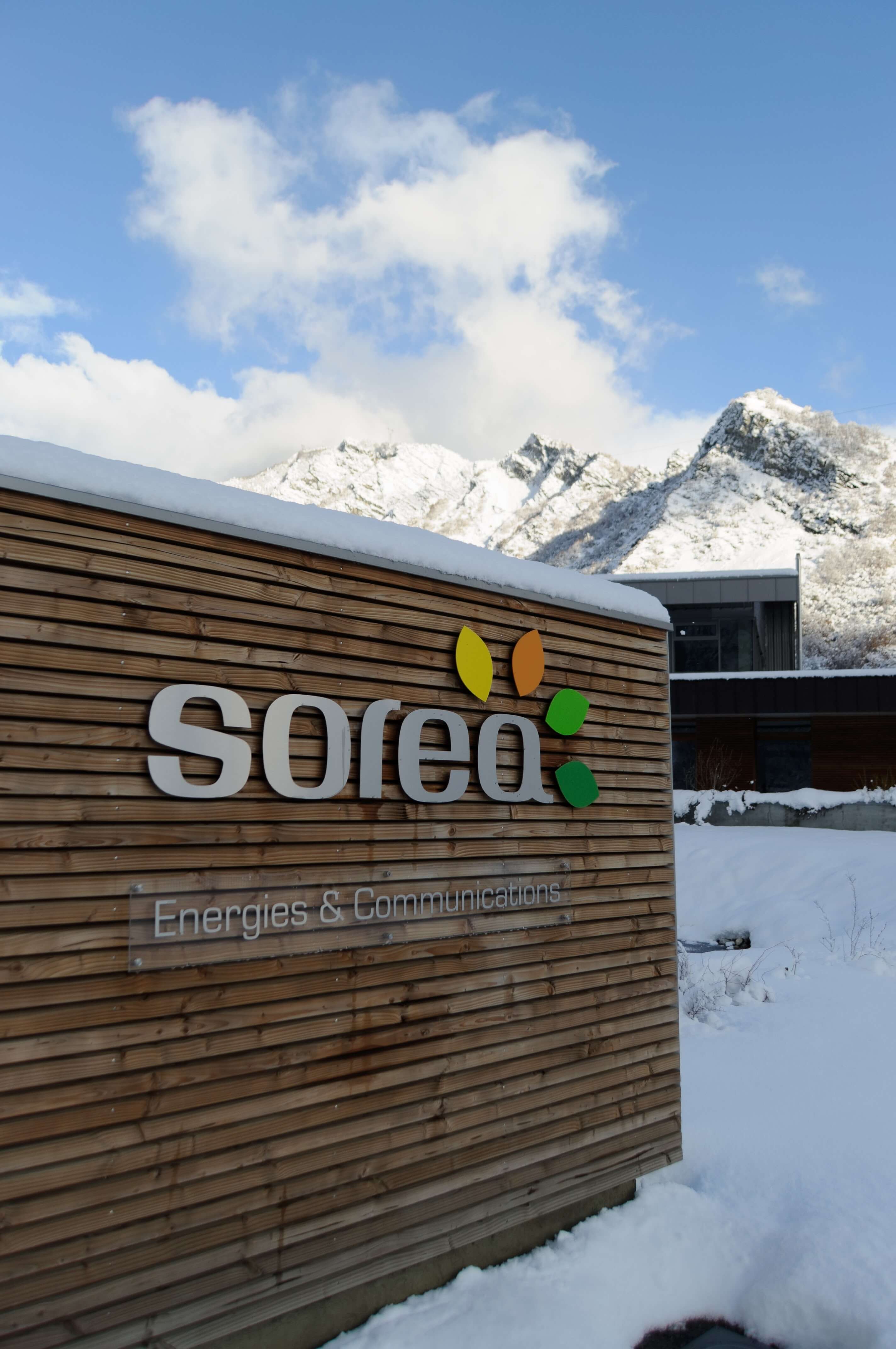 Le «critère B» : Un temps de coupure très faible sur le territoire de ...